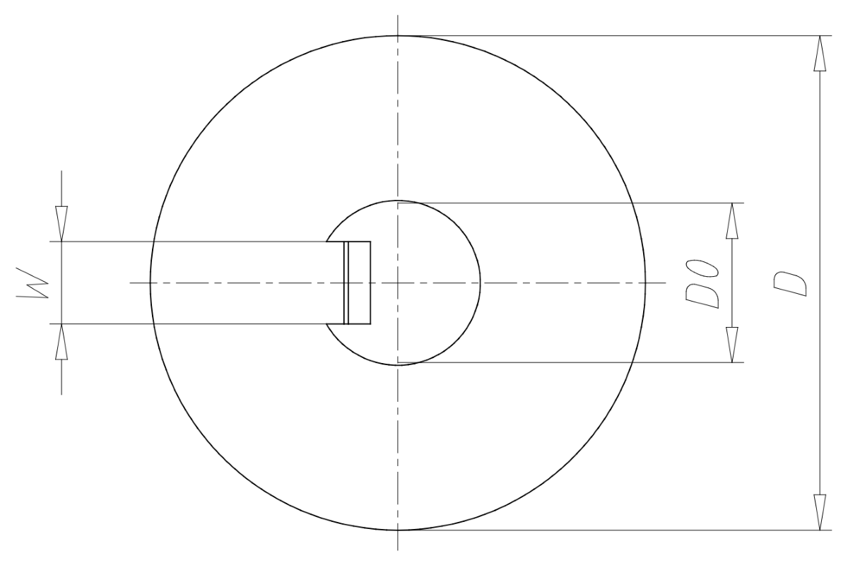 Shop | maxmothes.com